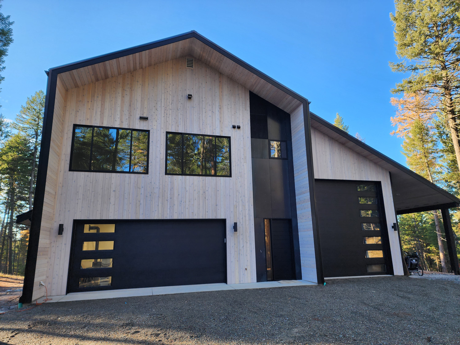 Home - TruCraft Builders